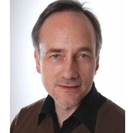 Dr. med. Thomas Flietner – Klinik am Zuckerberg